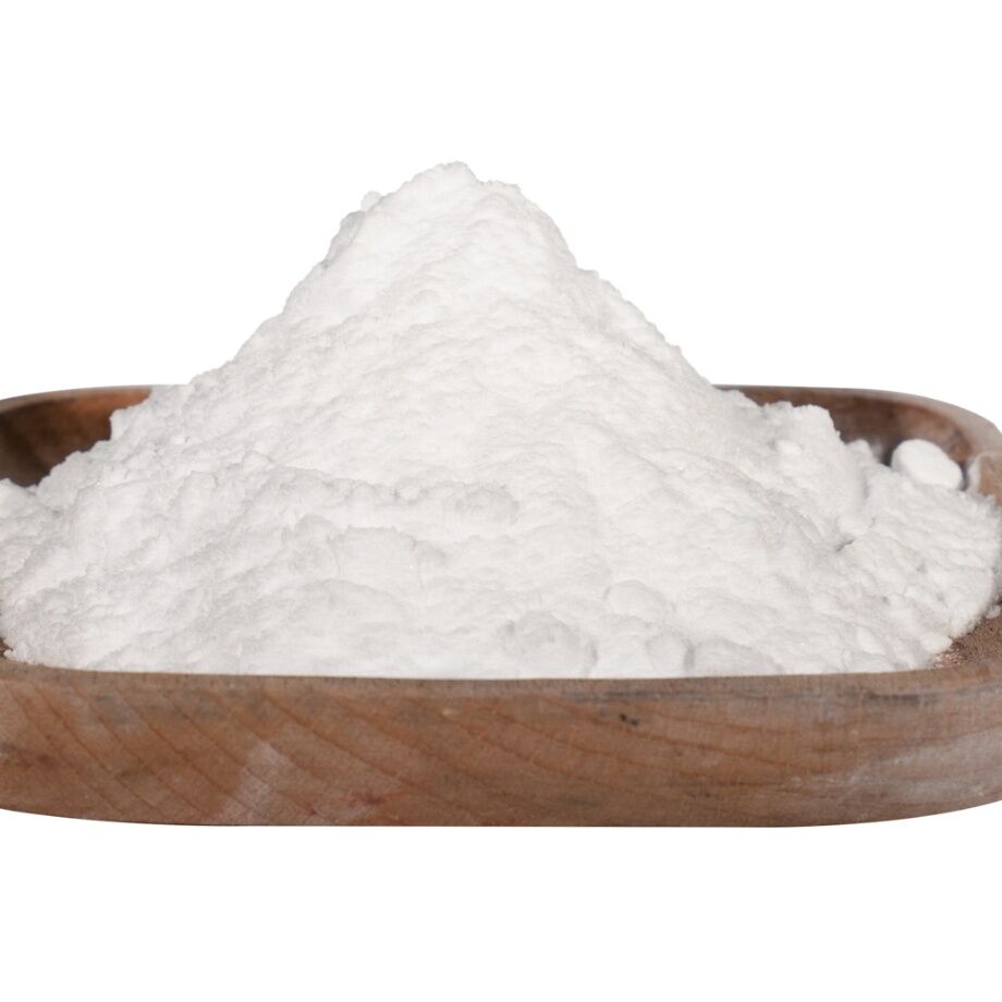 Buy China Wholesale High Quality 99%phenylethyl Resorcinol Of Whitening ...