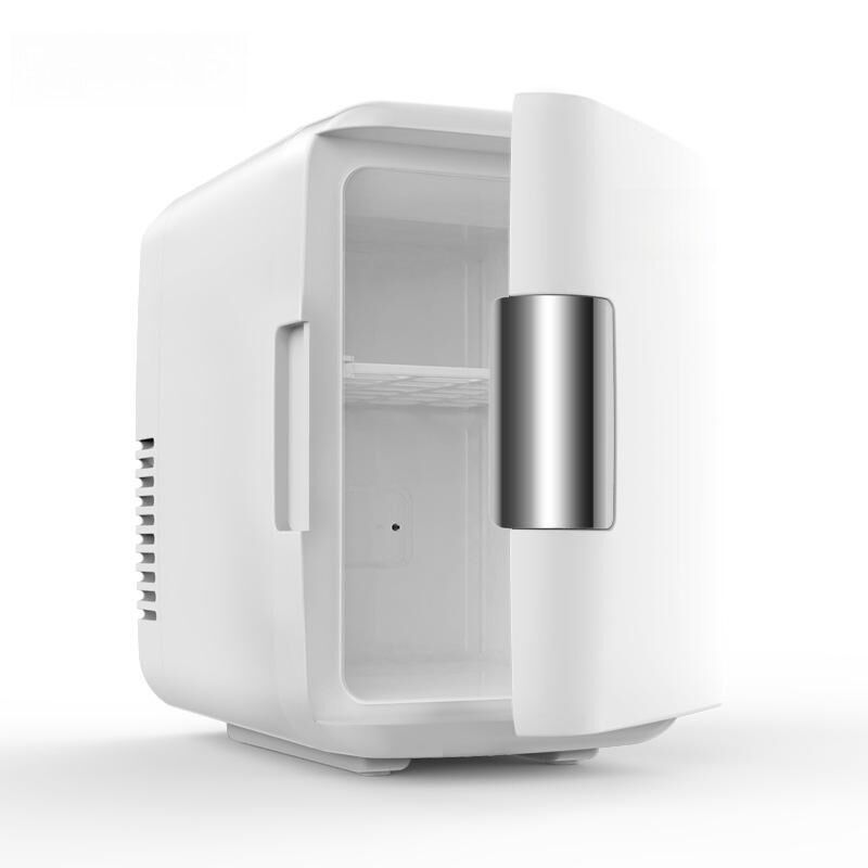 Factory Outlet Wholesale Portable 4l Cooling Heating Car Mini ...