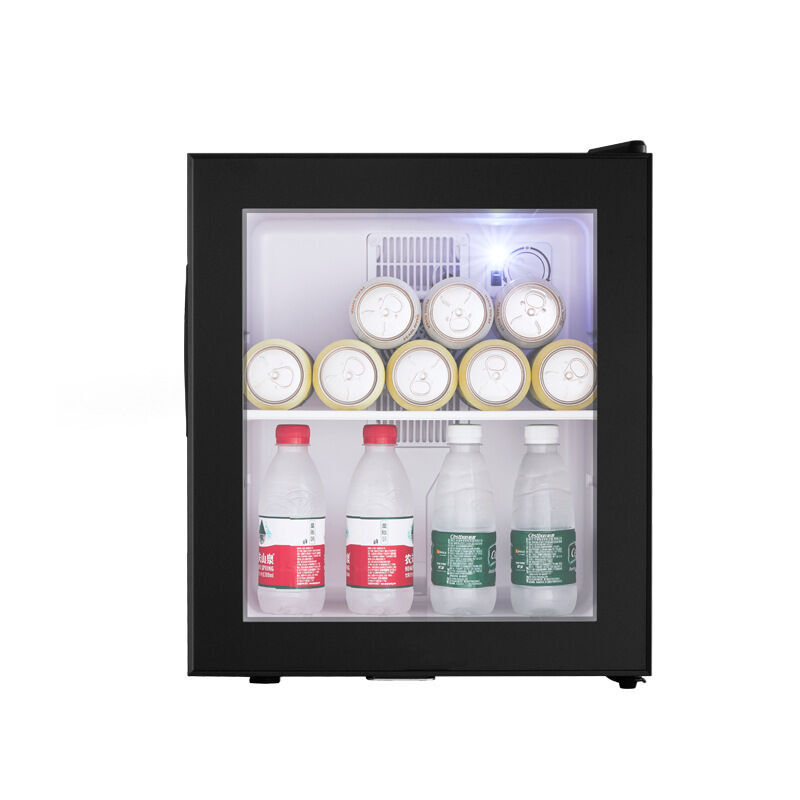 Factory Outlet Wholesale Good Insulation Semiconductor 30l Capacity ...