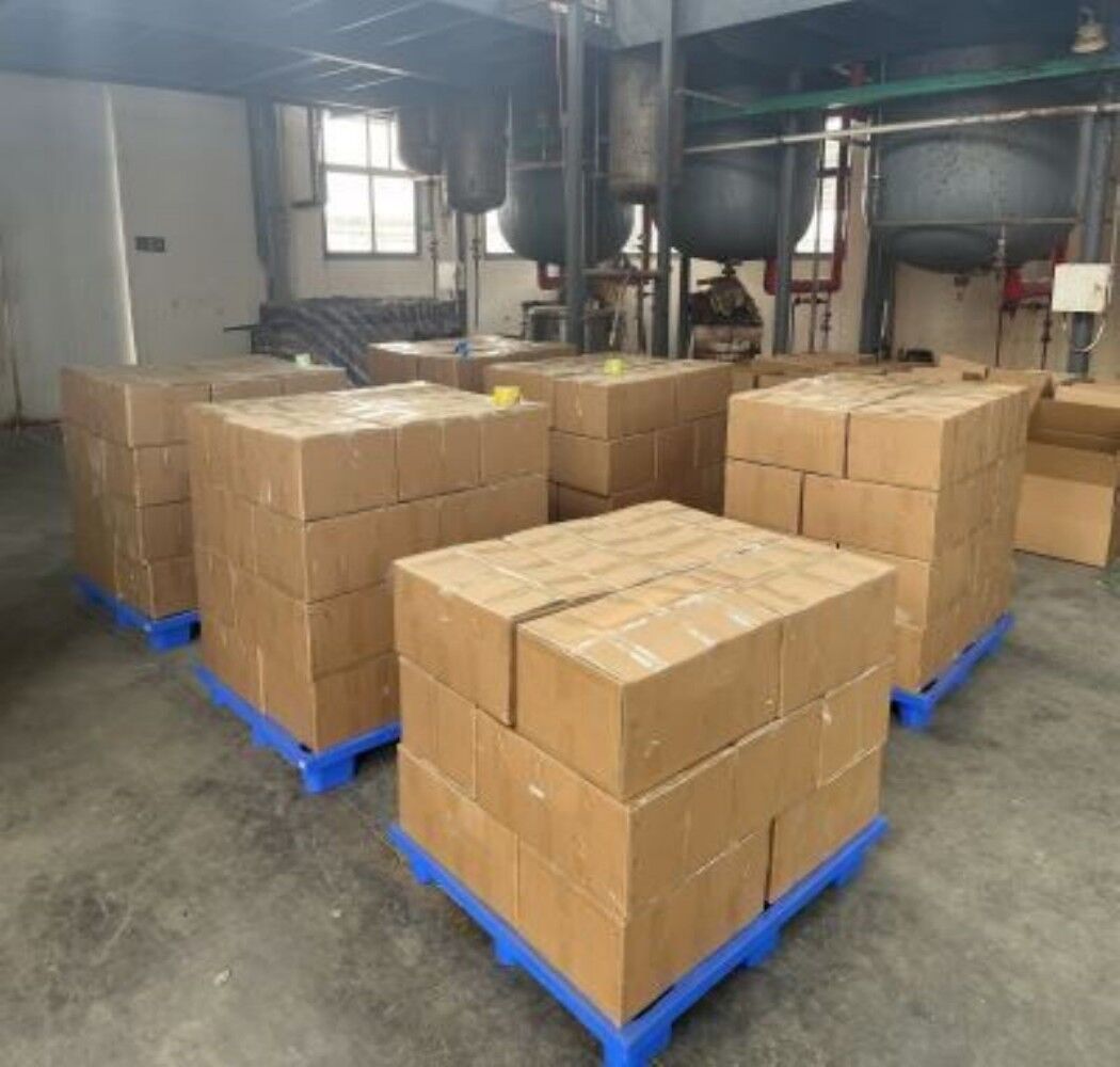 Factory Supply Lead Acetate Trihydrate Cas 6080-56-4 - China Wholesale ...