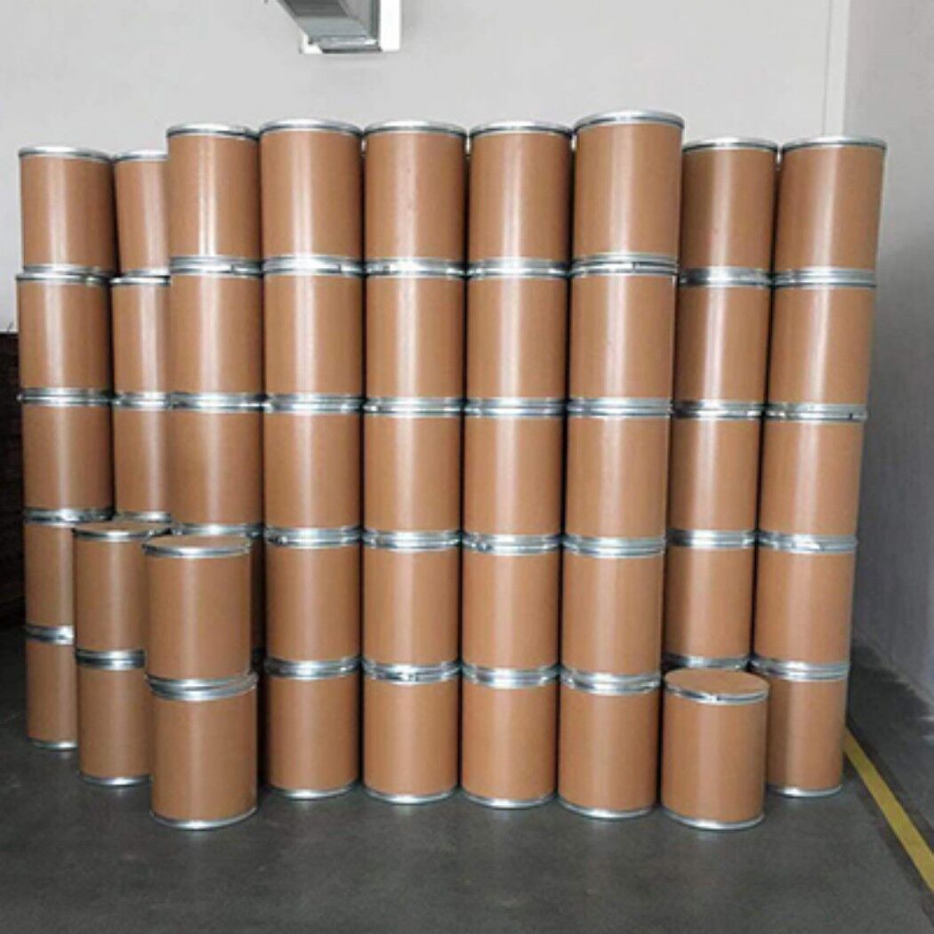 Factory Supply Lead Acetate Trihydrate Cas 6080-56-4 - China Wholesale ...