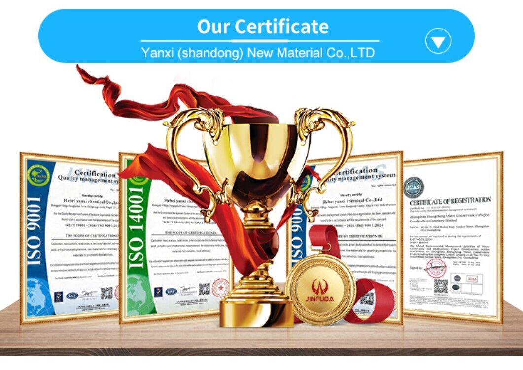 Factory Supply Lead Acetate Trihydrate Cas 6080-56-4 - China Wholesale ...