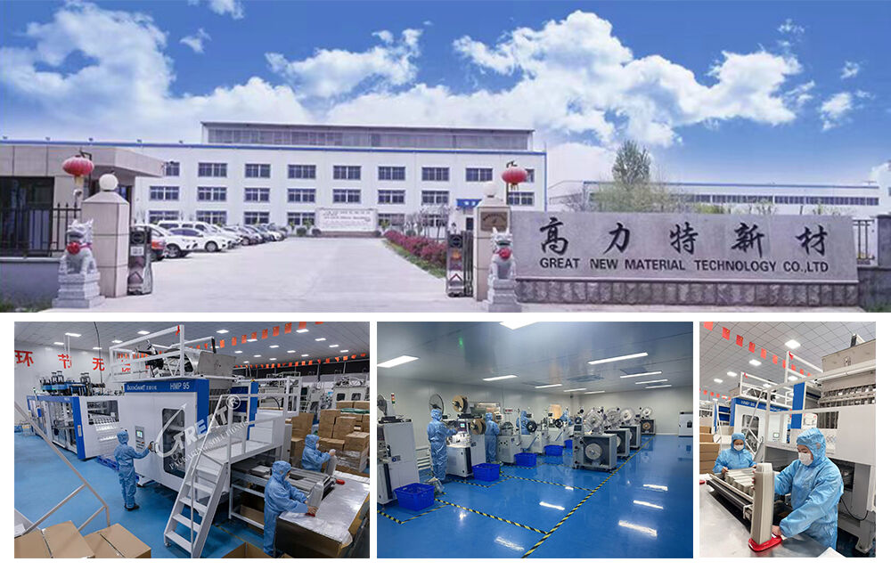 Fda Approved Custom Pet Plastic Biodegradable Clam Shell Boxes For ...