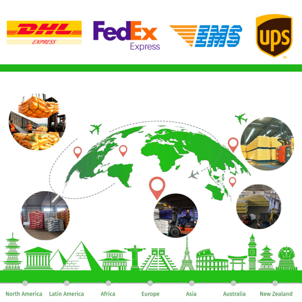 Water-soluble Urea Based Npk Compound Fertilizer 15-36-15 With ...