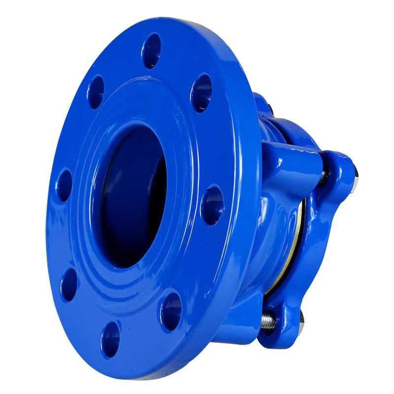 Factory Direct High Quality China Wholesale Custom Iron Universal ...