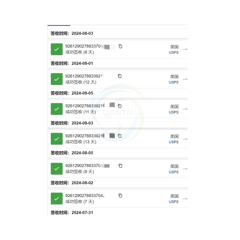 High Quality Bacteriostatic Water Bac Water For Peptides Sterile Water ...