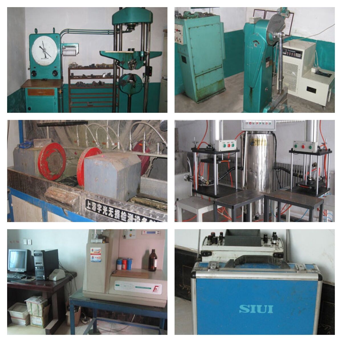 Lost Wax Casing Water Glass Casting Precision Casting Steel Valve ...