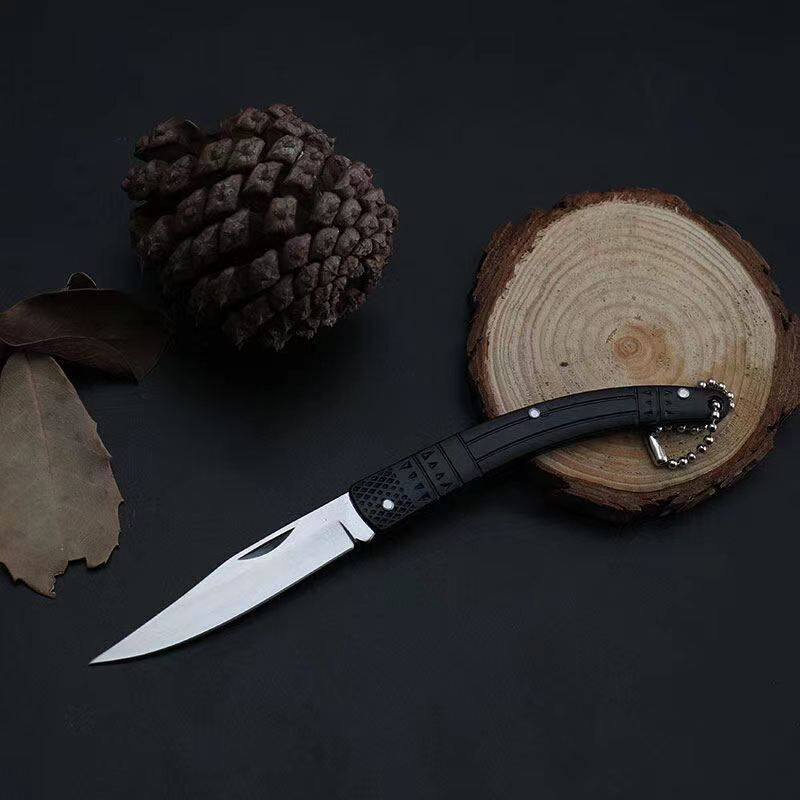 Hot Sale Delicate Pocket Knife Outdoor Knife Camping Knife With Knife ...