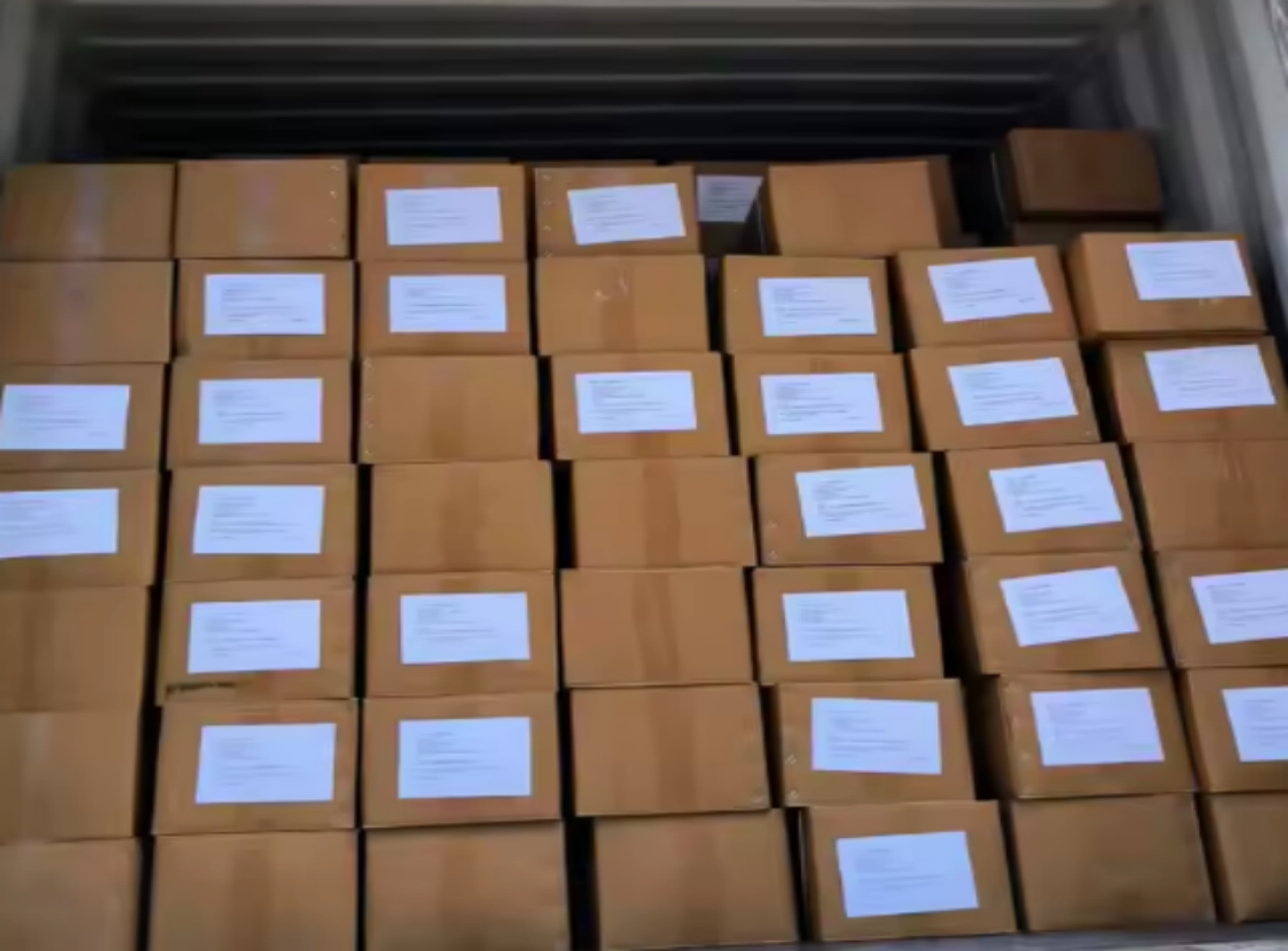 Supply Synthetic Peptide Factory Peptide Peptide Sterile Water ...