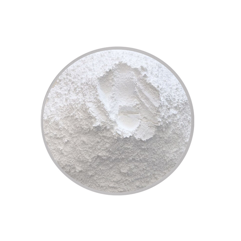 Cas 822-16-2 High Purity Sodium Stearate With Factory Price - Buy China Wholesale Sodium ...