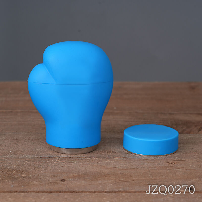 Manufacture Direct Sell Zinc Alloy Boxing Gloves Herb Grinder For Gift ...