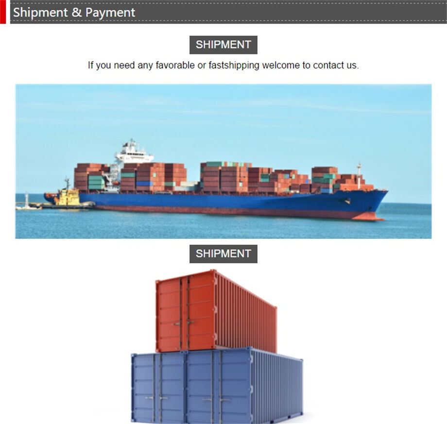 Buy China Wholesale 12mm Reinforcement Steel Mesh Sl82 Reinforced Mesh ...