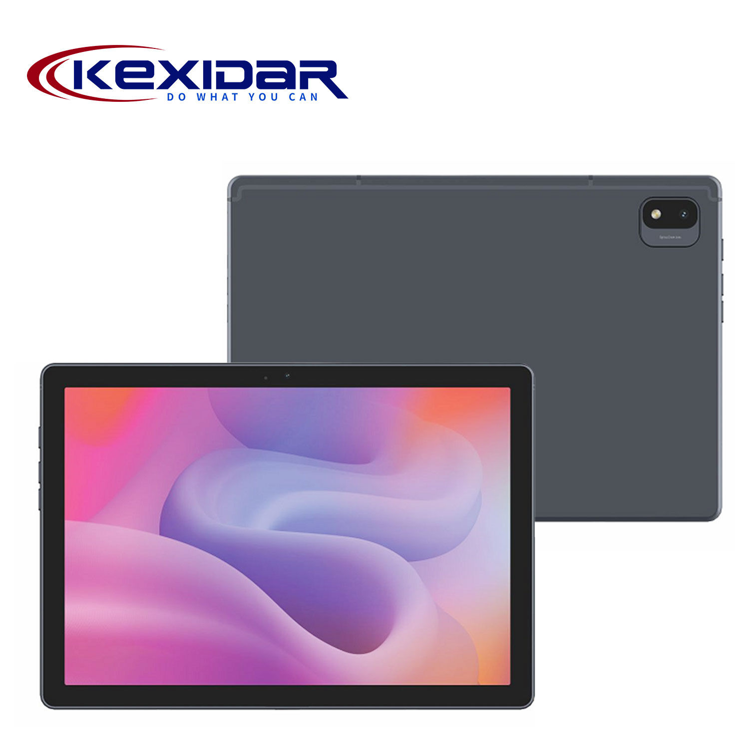 10.1 Inch N6005 Windows Touch Tablet Pc Keyboard 2 In 1 Windows Touch ...