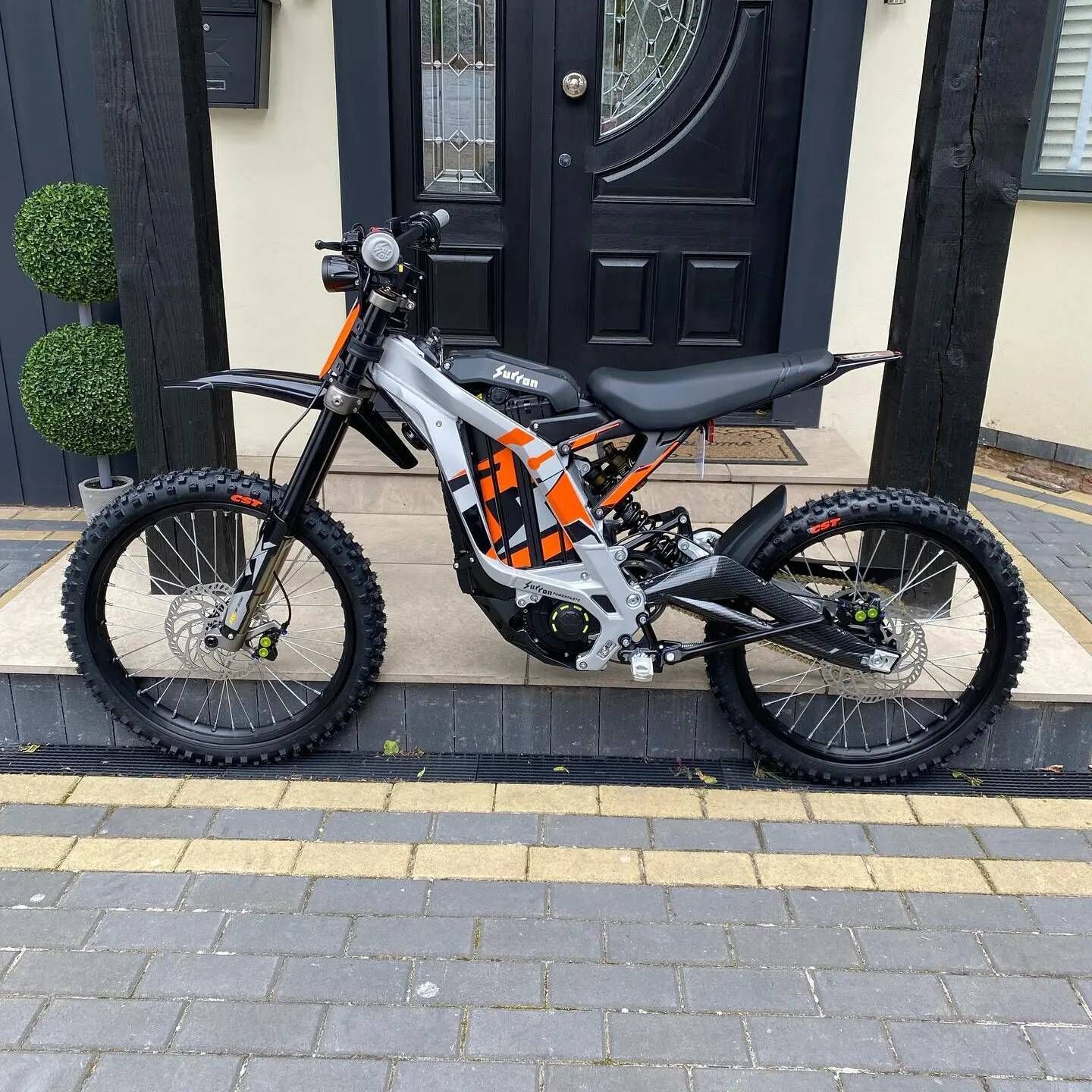 Sur Ron Electric Dirt Bike Low Price Fast Shipping Best Price Cheap Price In Stock Buy Now ...