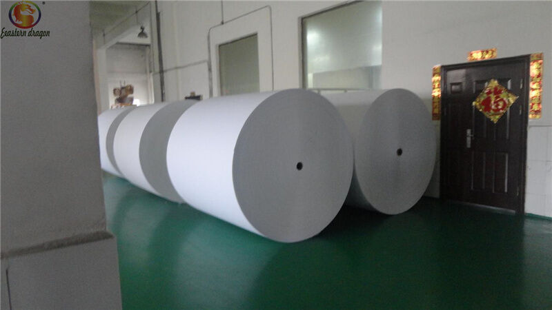 Bulk Buy China Wholesale Original A4 Copy Paper Letter Size/legal Size ...