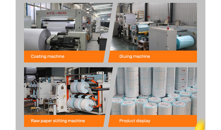 Factory Direct High Quality China Wholesale Amazon.com Three Anti ...