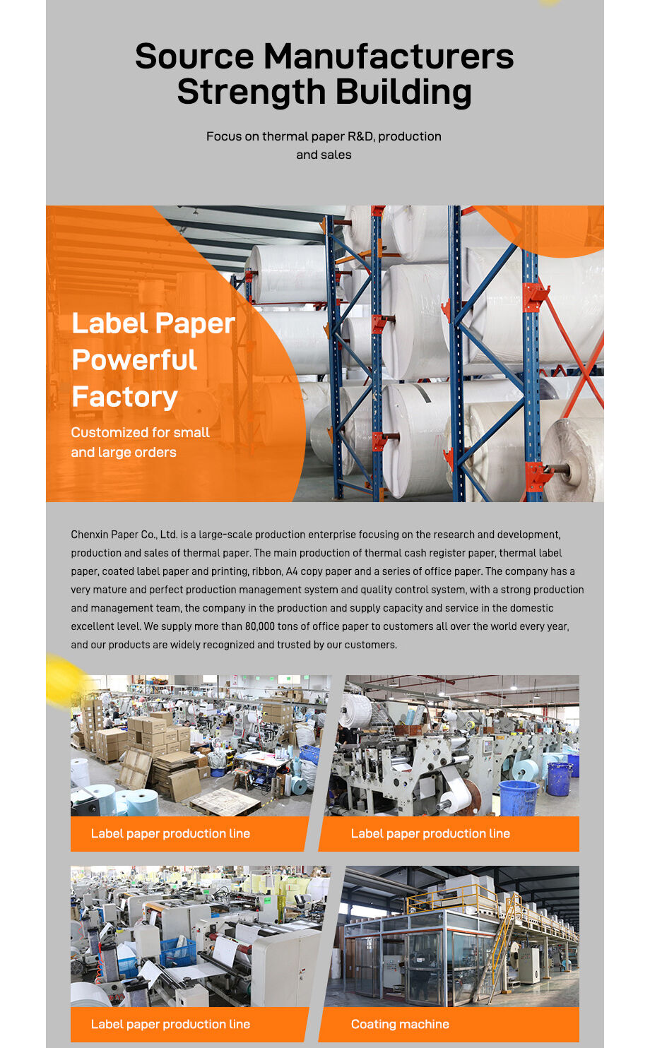 Factory Direct High Quality China Wholesale Amazon.com Three Anti ...