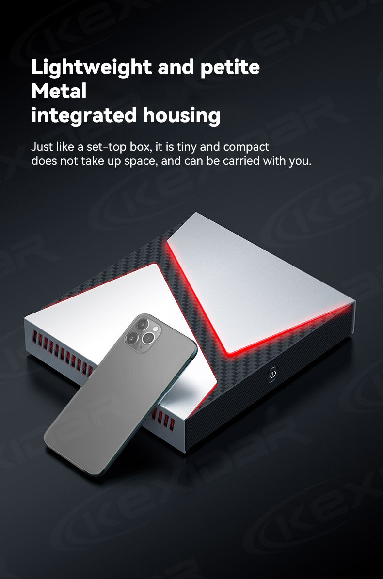 Buy China Wholesale Cheap Intel Core I9 Mini Pc 8gb Ram 1tb Ssd Desktop ...