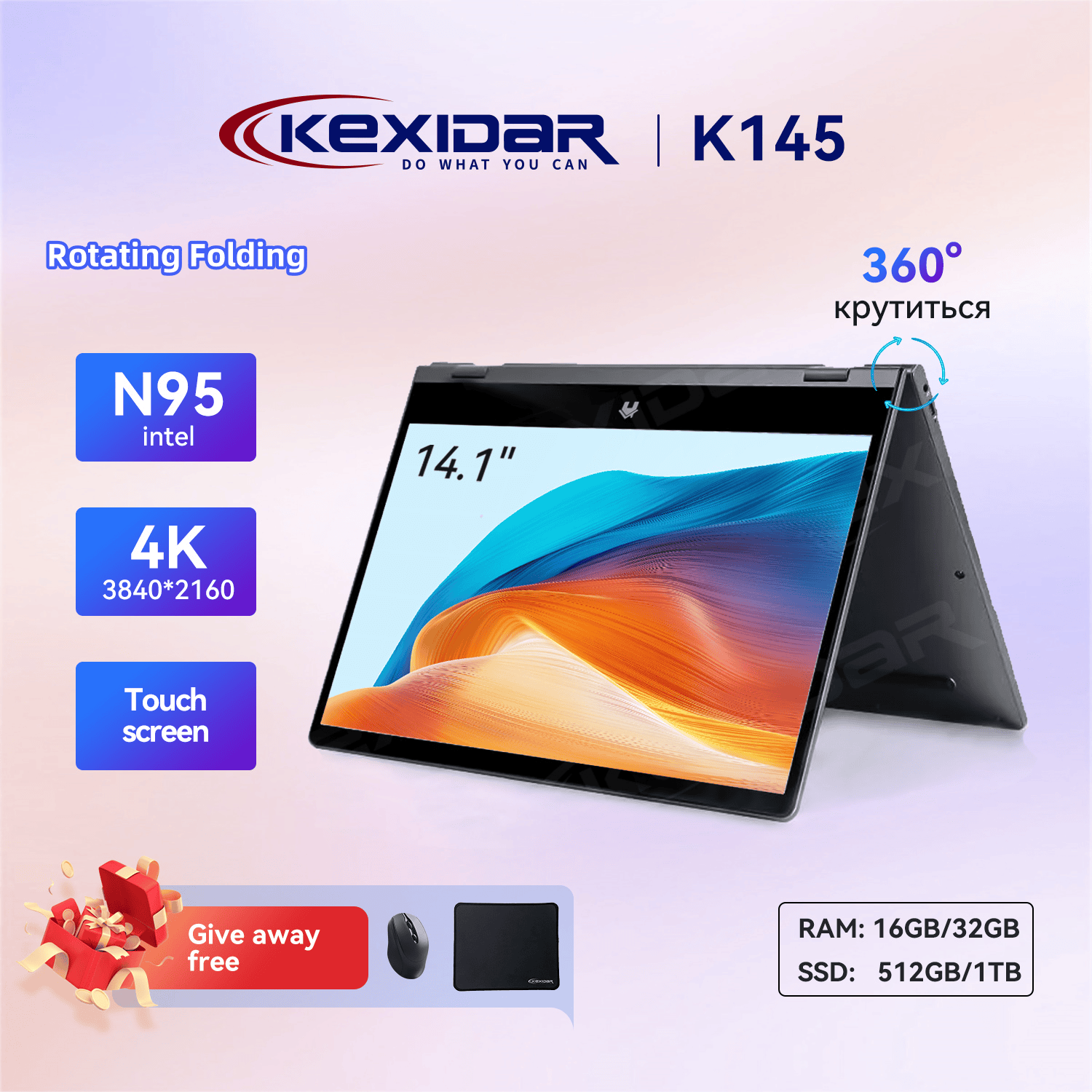 Buy China Wholesale Cheap Intel Core I9 Mini Pc 8gb Ram 1tb Ssd Desktop ...