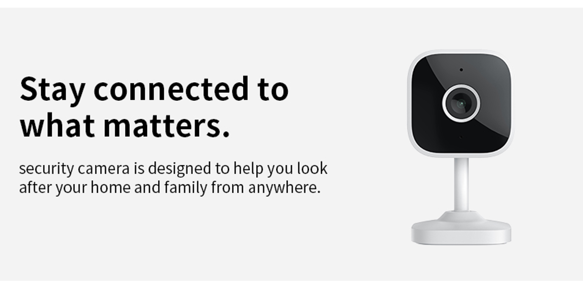 Top 1 Store Best Selling Smart Ir Card Camera Compact And Durable For ...