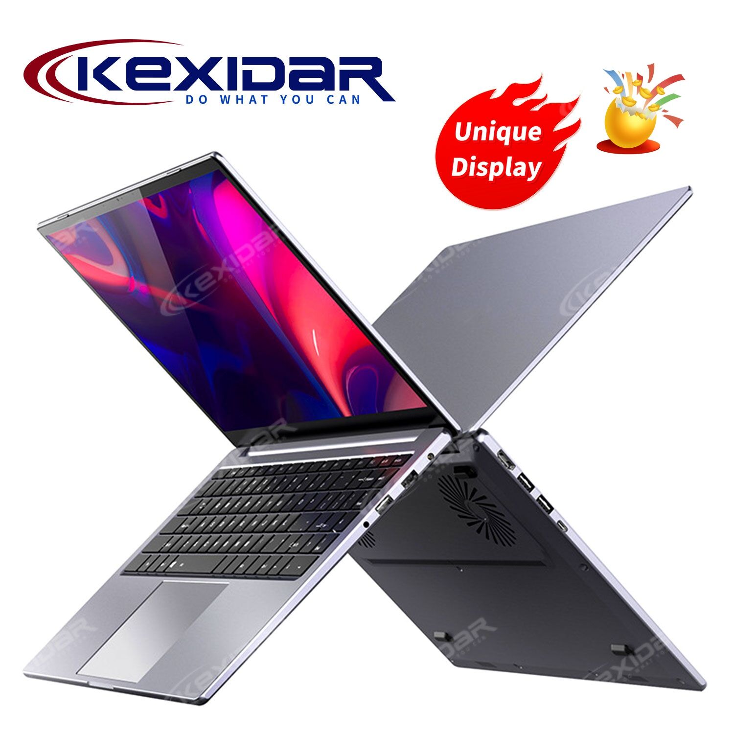 27 Inch 3840*2160 Desktop Computer Touch Screen Folding All In One ...