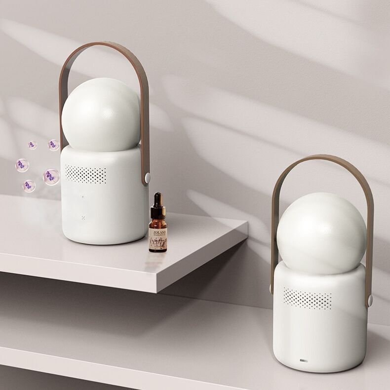 Pat Lamp Aromatherapy Mosquito Repellent Household Air Fresh Anhydrous ...