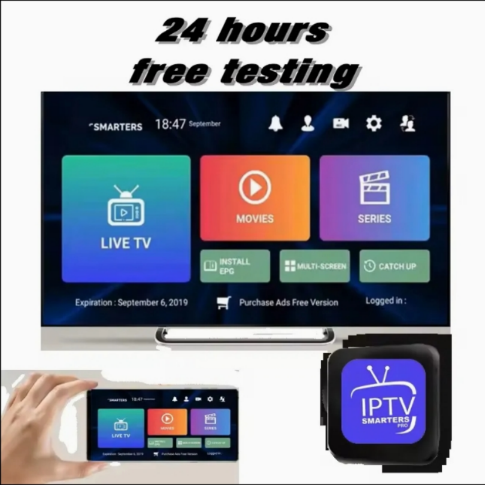 Golden Ott Platinum Magnum Iptv Streaming Server M3u Subscription Xxx ...