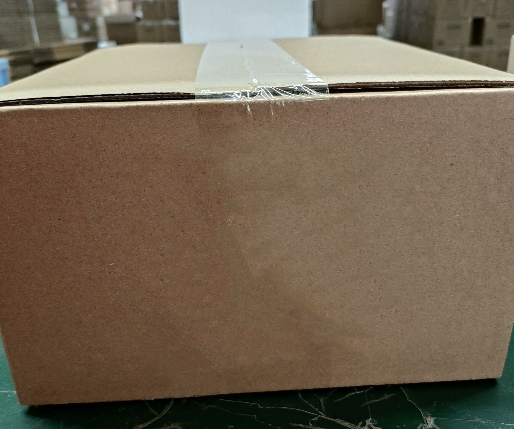 Factory Direct High Quality China Wholesale Universal 65w Laptop Wall ...