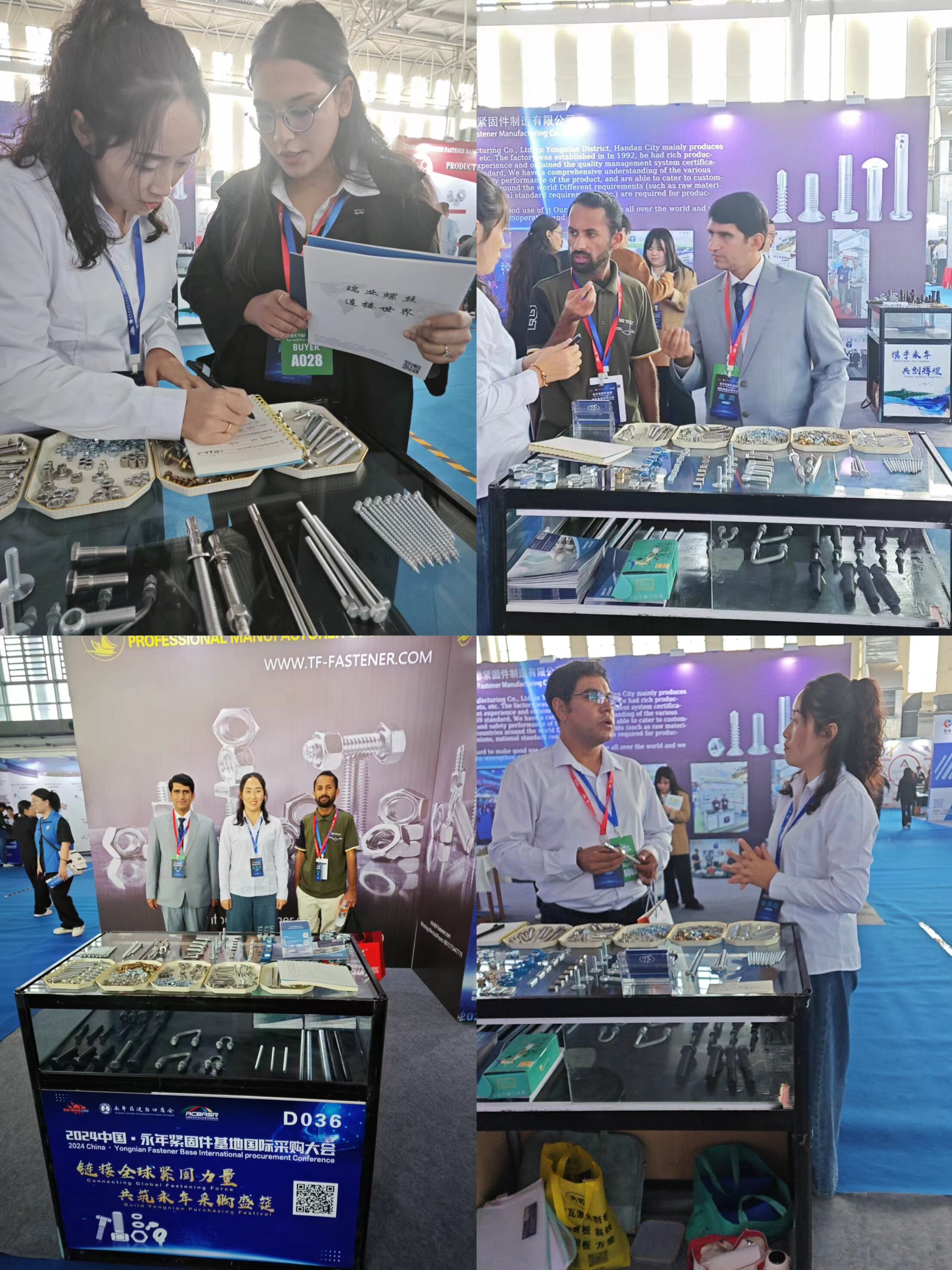 Hot Dip Galvanized M8m10 M12 Expansion Anchor Bolt Sleeve Anchor ...