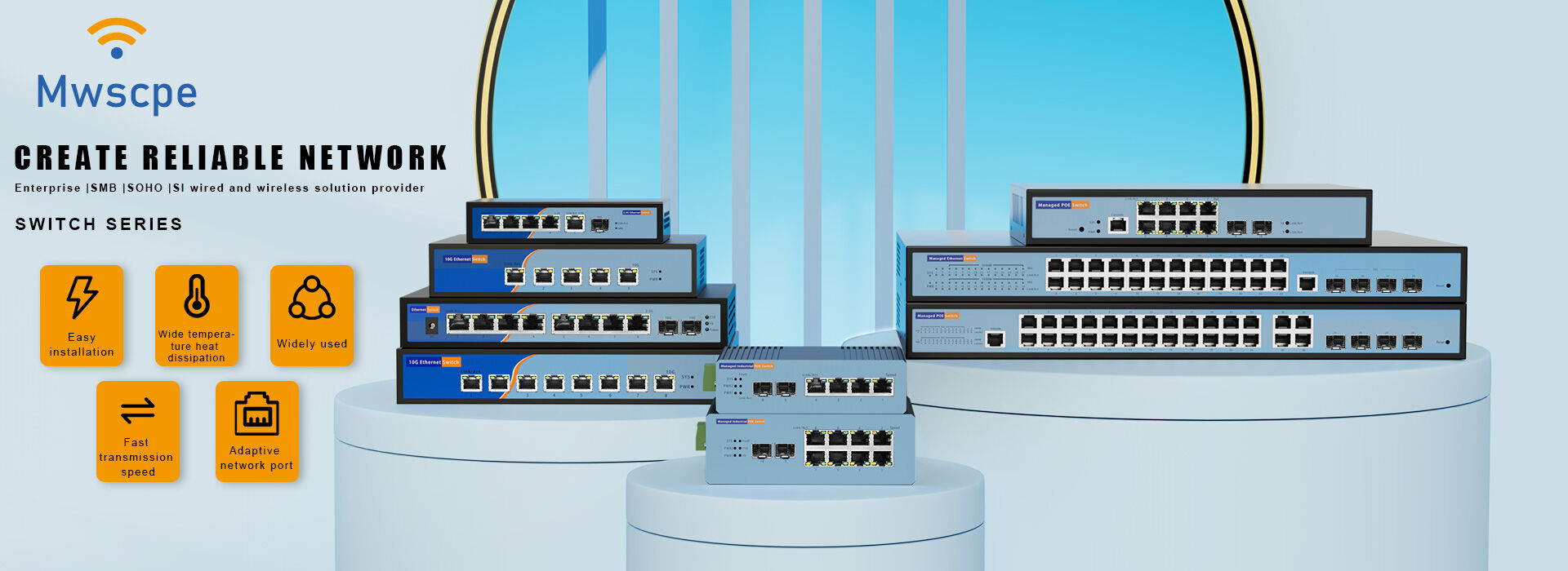 Factory Direct High Quality China Wholesale Indoor Wifi6 Wireless Ap ...