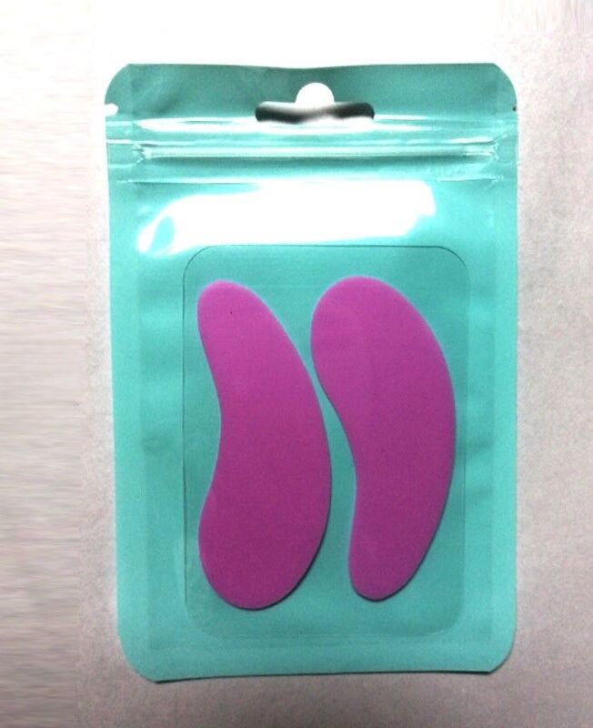 Silicone Reusable Eyes Masks - Buy China Wholesale Eye Masks $0.4 ...