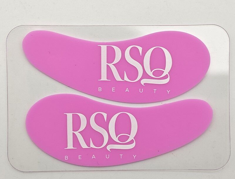Silicone Reusable Eyes Masks - Buy China Wholesale Eye Masks $0.4 ...