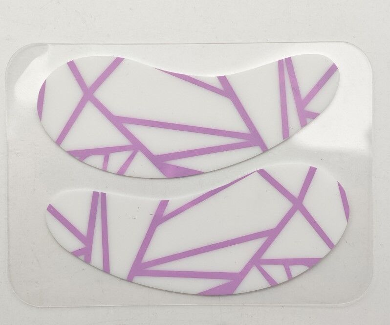 Silicone Reusable Eyes Masks - Buy China Wholesale Eye Masks $0.4 ...