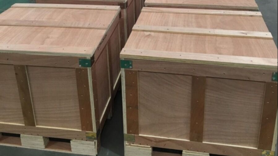 Astm C10200 C11000 C12200 Pure Red Copper Plate, Pure Copper Plate ...