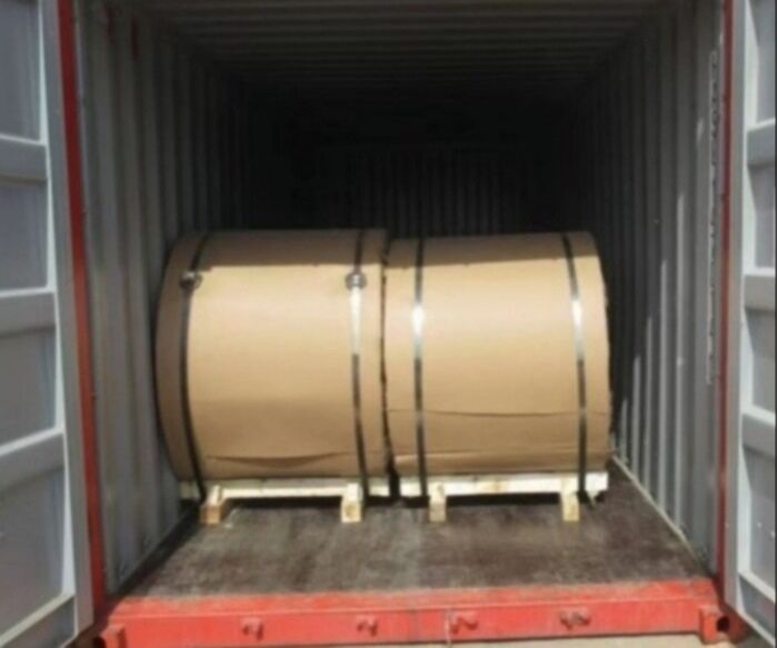 Astm C10200 C11000 C12200 Pure Red Copper Plate, Pure Copper Plate ...