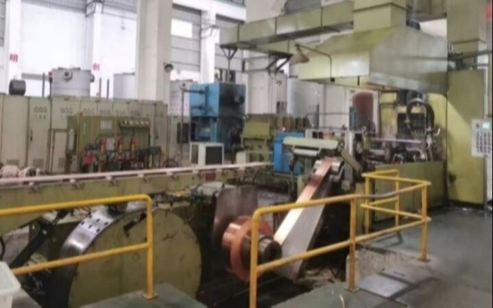 Astm C10200 C11000 C12200 Pure Red Copper Plate, Pure Copper Plate ...