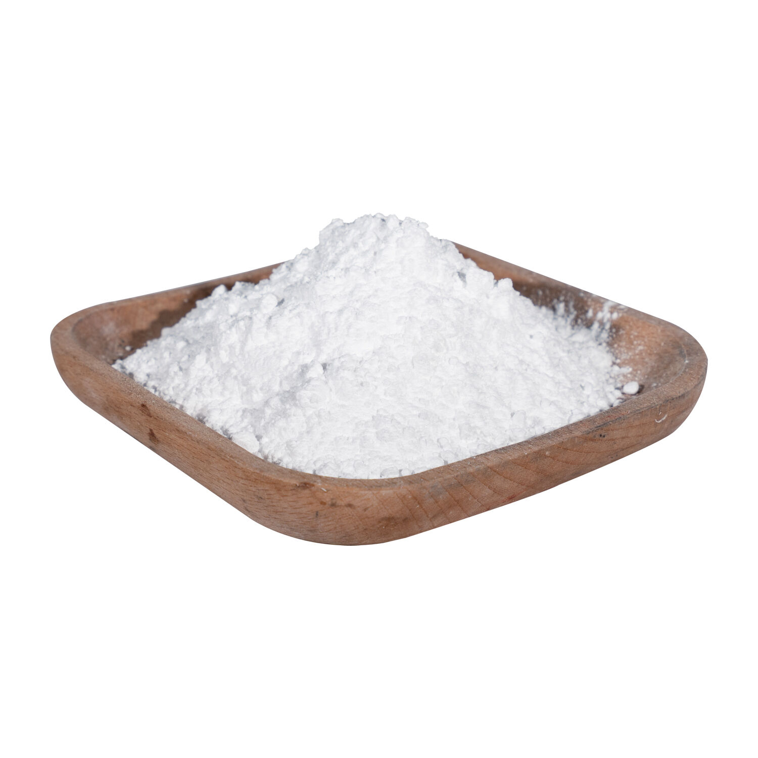 Buy China Wholesale Fast Delivery Cas 66215-27-8 Agrochemical Pest ...