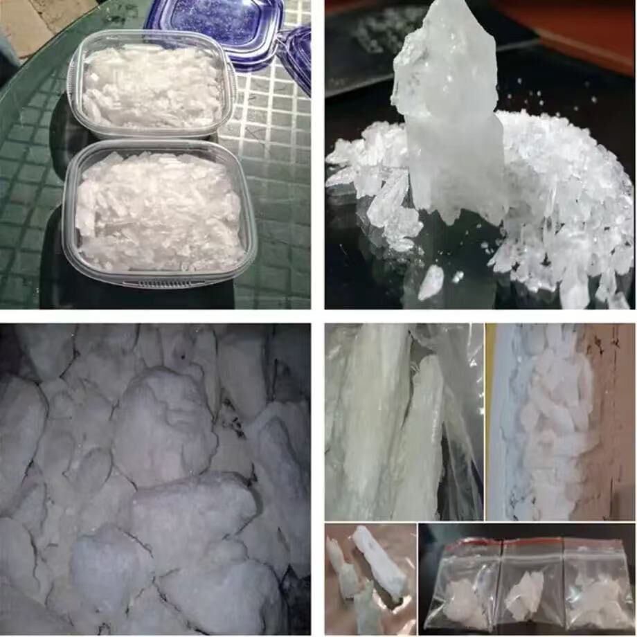 Best Quality Lowest Price Food Grade Industrial Grade Succinic Acid Cas 110-15-6 $60 - Wholesale ...