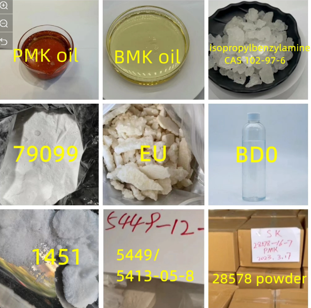 Best Quality Lowest Price Food Grade Industrial Grade Succinic Acid Cas 110-15-6 $60 - Wholesale ...