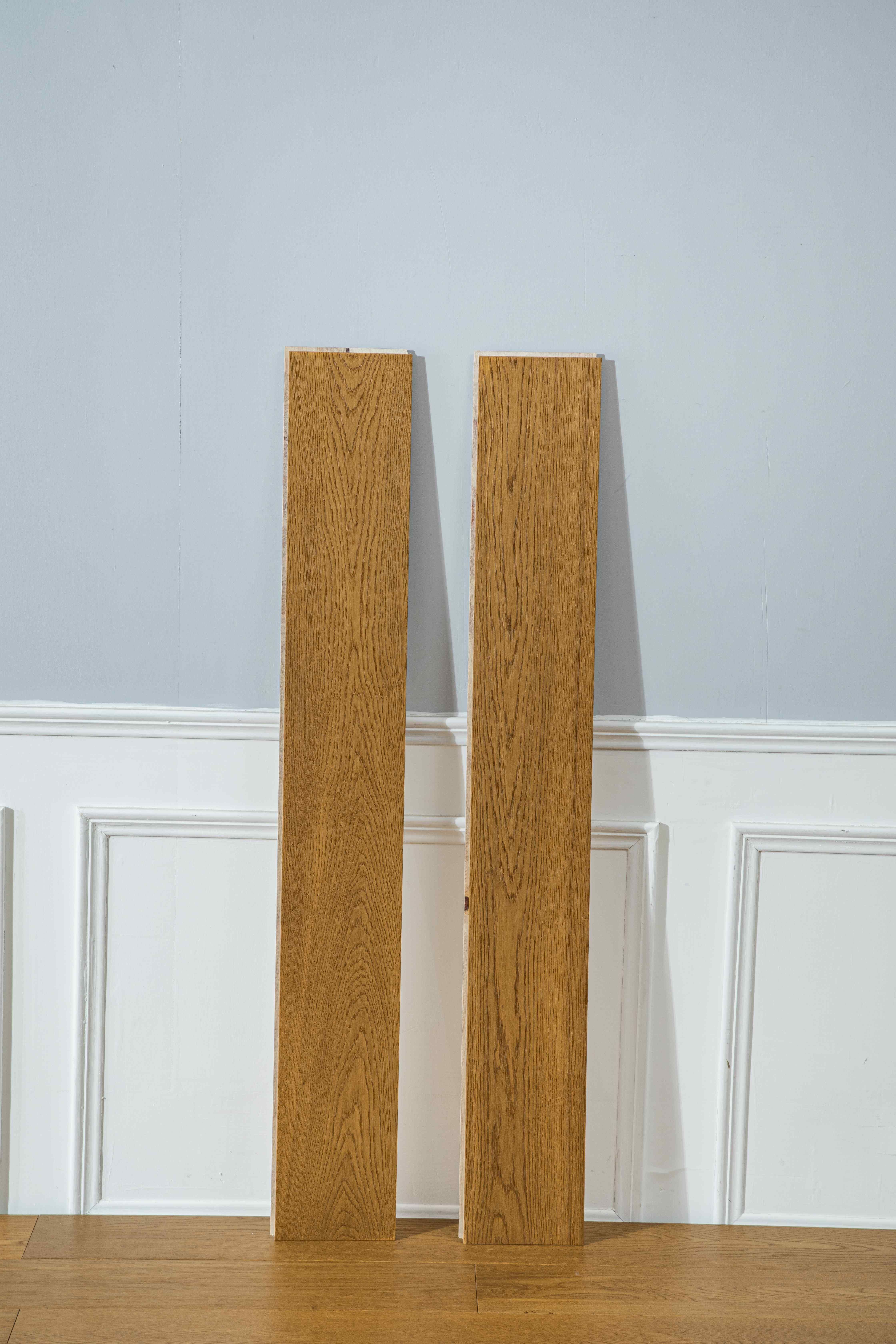 Bulk Buy China Wholesale Multi-layer Oak Engineered Flooring Supplier ...