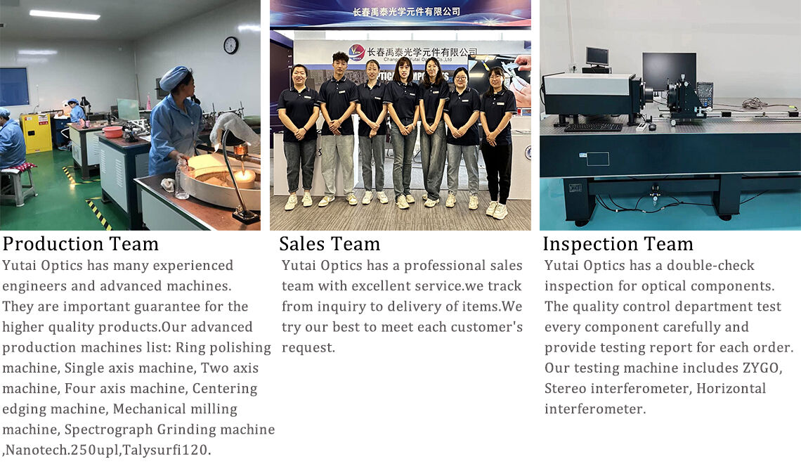 365nm Zwb1 Zwb2 Zwb3 Ug11 Black Glass Uv Pass Filter, Zwb1 Zwb2 Zwb3 ...