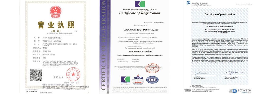 365nm Zwb1 Zwb2 Zwb3 Ug11 Black Glass Uv Pass Filter, Zwb1 Zwb2 Zwb3 ...