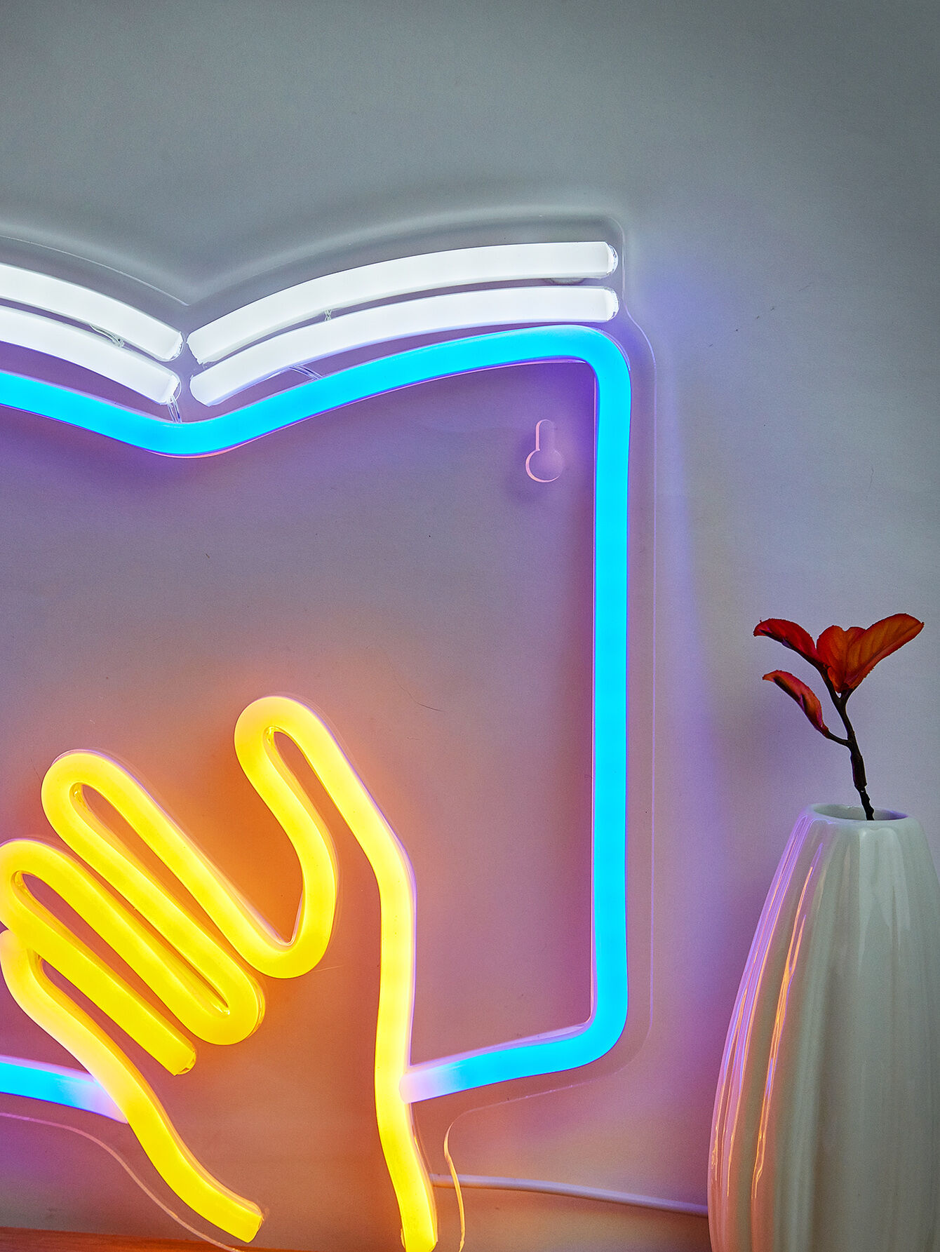 Bulk Buy China Wholesale Personalized Neon Light The Ultimate Party ...