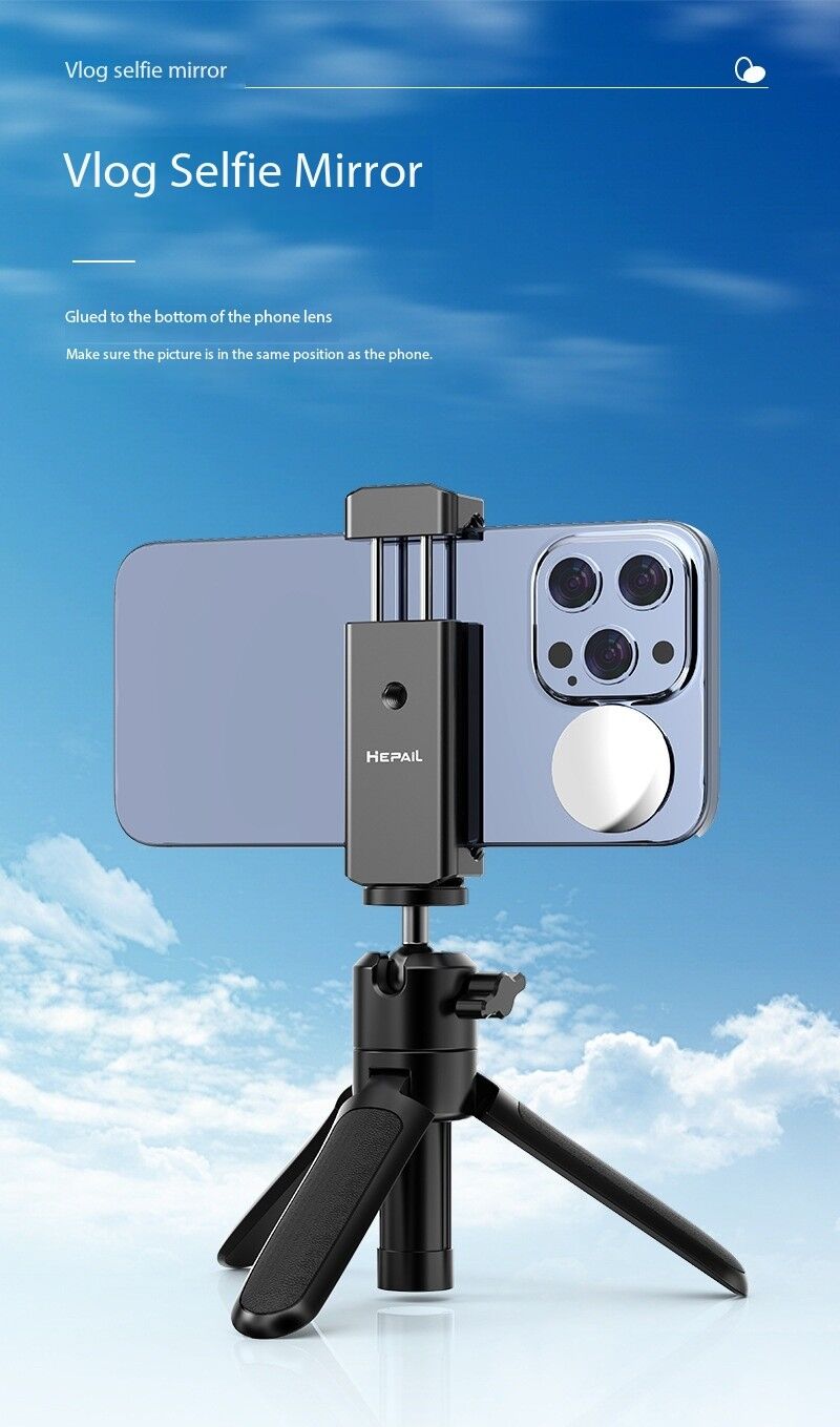 Buy China Wholesale Unique Design Mini Mirror Sunglasses For Phone ...