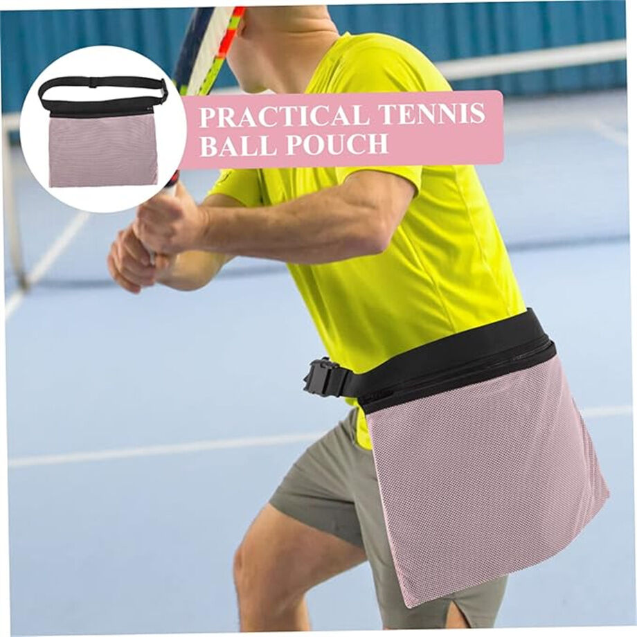 Buy China Wholesale Foldable Waterproof Polyester Golf Ball Carrier Bag ...