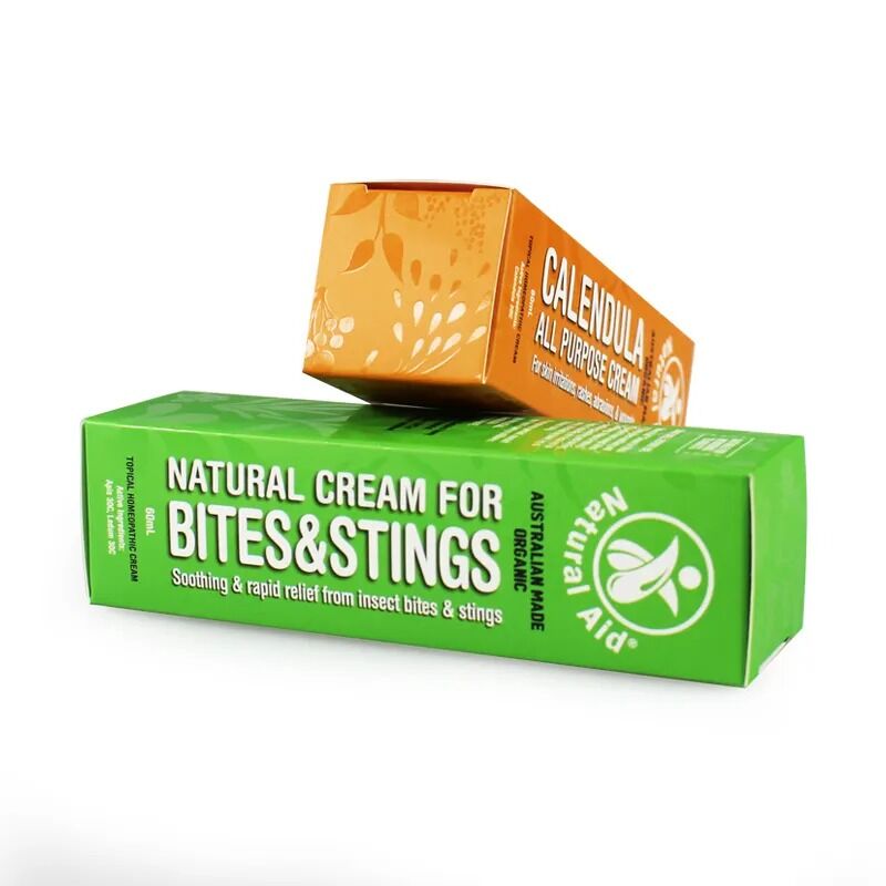 Custom Pharmaceutical Packaging Solutions – Personalized Pill Bottles ...