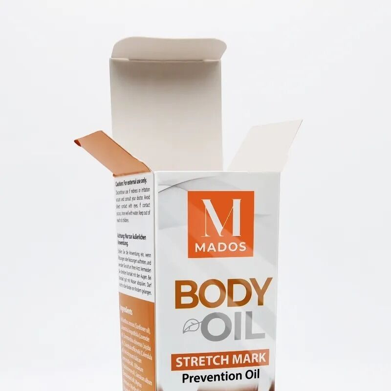 Custom Pharmaceutical Packaging Solutions – Personalized Pill Bottles ...