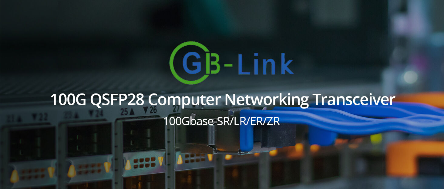 10gbps 850nm Mm Sfp+ Sr Optical Transceiver Gb-ex-sfp-10ge-sr Wide ...