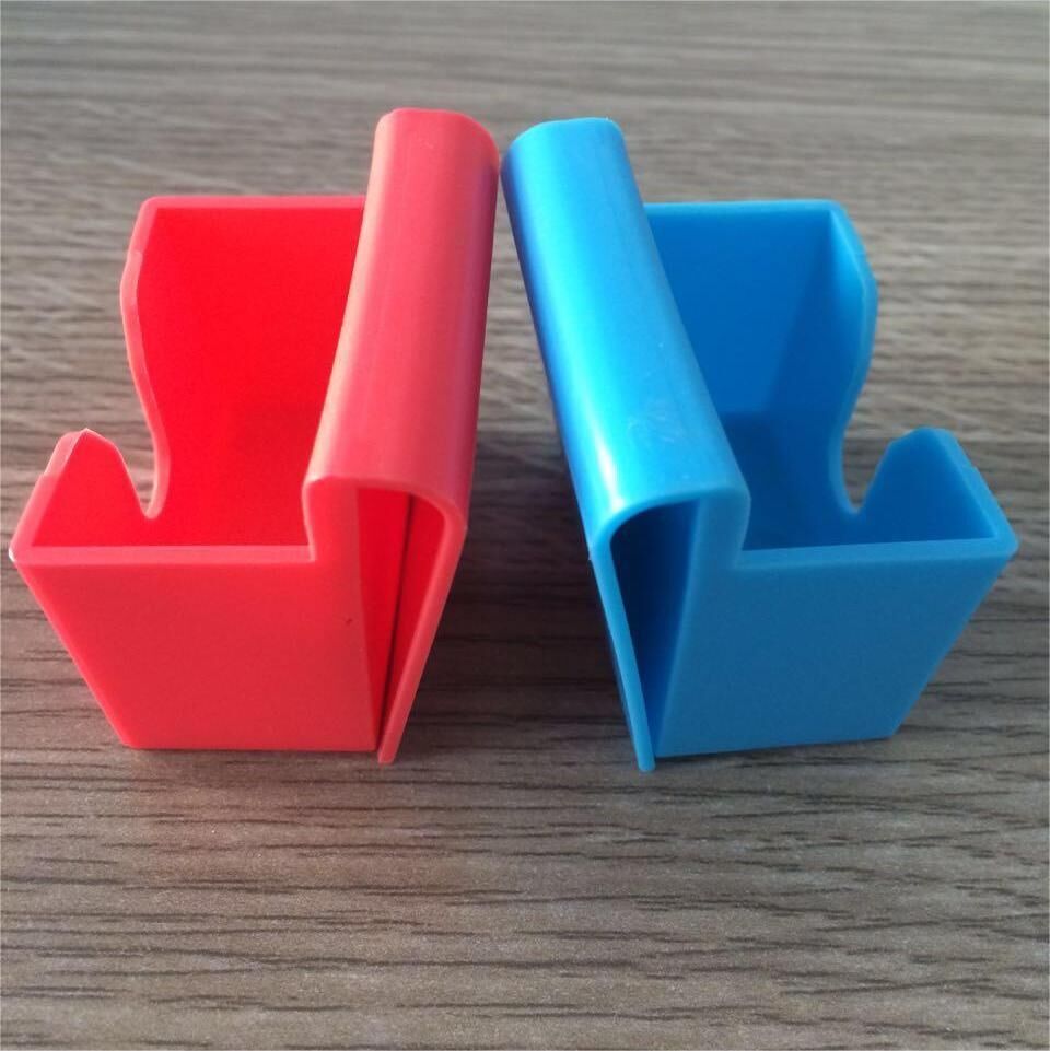 Bulk Buy China Wholesale Customized Plastic Products For Children Kids ...