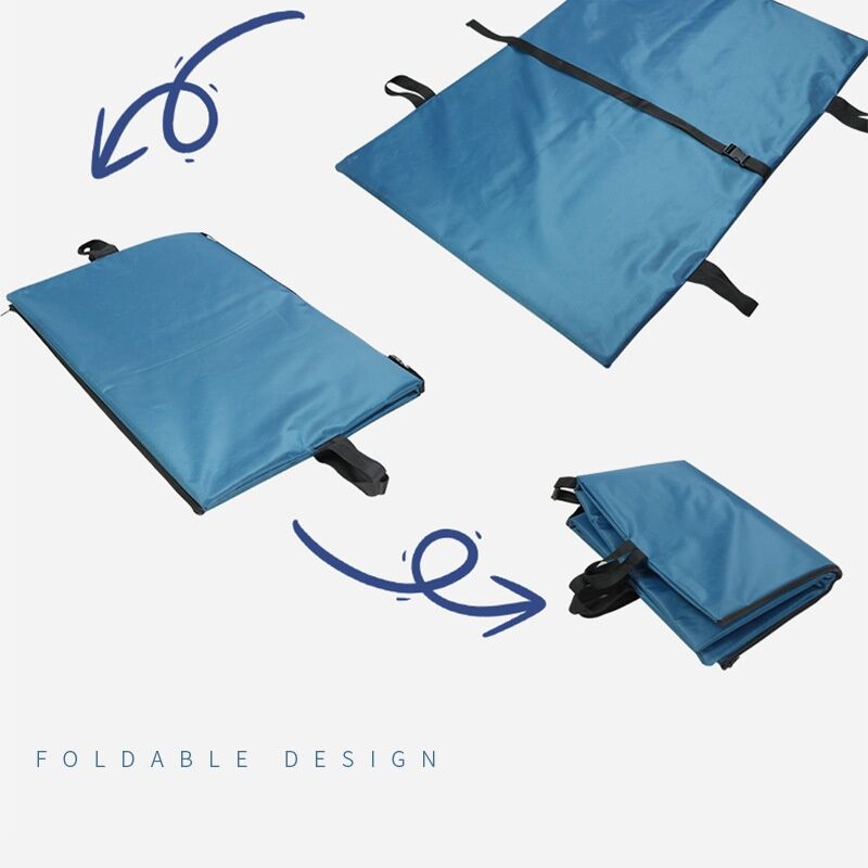 Animals Ems Stretchers Foldable Portable First Aid Stretcher For ...